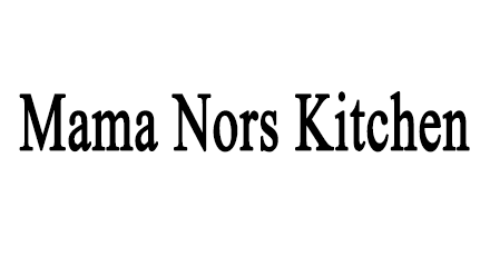 Mama Nors Kitchen Delivery in Winnipeg - Delivery Menu - DoorDash
