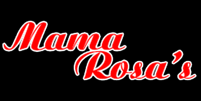 Mama Rosa’s Restaurant & Lounge Delivery in Butler - Delivery Menu ...