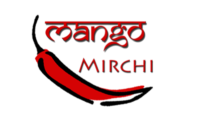 Mango Mirchi 99 Dundas Street East – Order pickup and delivery