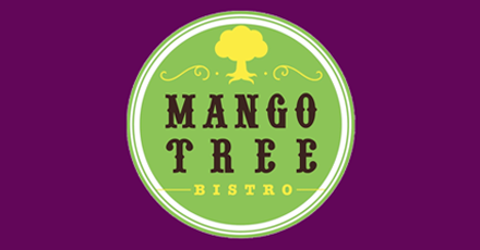 Mango Tree Bistro 2717 West Main Street – Order pickup and delivery