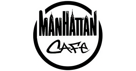 Manhattan Cafe Delivery in Raleigh, NC - Restaurant Menu | DoorDash