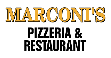 Marconi's Pizza & Restaurant 181 East Gun Hill Road - Order Pickup and ...