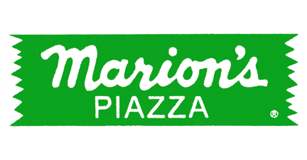 Marion's Piazza Delivery in Dayton - Delivery Menu - DoorDash
