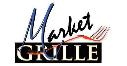 Market Grille 110 Buckland Hills Drive – Order pickup and delivery