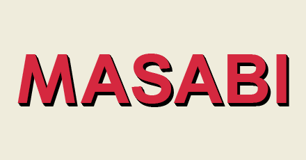 Masabi Delivery in Kansas City, MO - Restaurant Menu | DoorDash