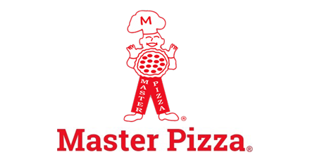 Master Pizza Delivery in Avon, OH - Restaurant Menu | DoorDash