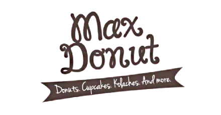 Max Donut 7720 Jackrabbit Road - Order Pickup and Delivery