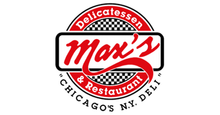 Max's Deli Delivery in Highland Park - Delivery Menu - DoorDash