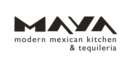 Maya 1191 1st Avenue – Order pickup and delivery