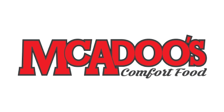 McAdoos 5020 Winters Chapel Road - Order Pickup and Delivery