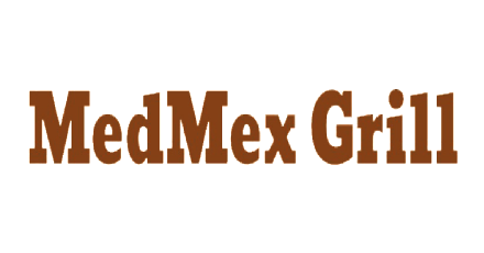 Medmix Grill 12105 Brookhurst Street - Order Pickup and Delivery