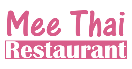 Mee Thai Restaurant 1200 Lee Road - Order Pickup and Delivery