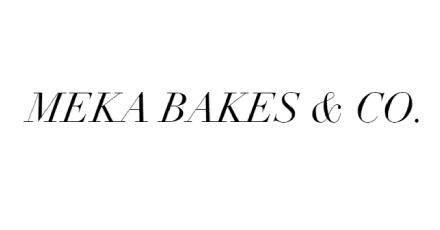 Meka Bakes 1526 Gardner Blvd – Order pickup and delivery