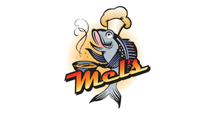 Mel's Fish Shack 4524 West Jefferson Boulevard – Order pickup and delivery