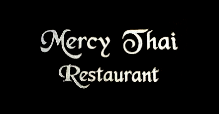 Mercy Thai Restaurant 4741 South 96th Street - Order Pickup and Delivery