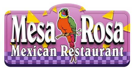 Mesa Rosa Restaurant Delivery in Austin - Delivery Menu - DoorDash