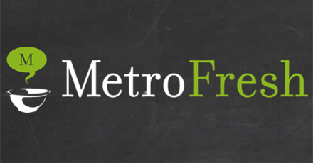 MetroFresh 931 Monroe Dr Ne – Order pickup and delivery