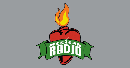 Mexican Radio 325 State Street - Order Pickup and Delivery