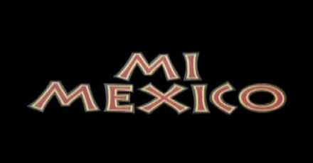 Mi Mexico 624 Rae Lynn Street - Order Pickup and Delivery