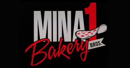 Mina 1 Bakery Bros 54 Hill Road – Order pickup and delivery