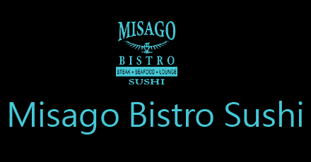 Misago Bistro Sushi Cumberland Street - Order Pickup and Delivery