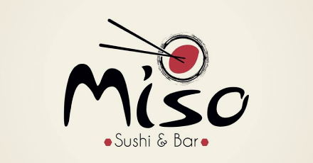 Miso Sushi 1111 East Dimond Boulevard – Order pickup and delivery