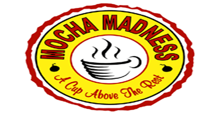 Mocha Madness Delivery in Pocatello - Delivery Menu - DoorDash