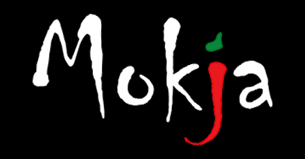 Mokja 35-19 Broadway - Order Pickup and Delivery