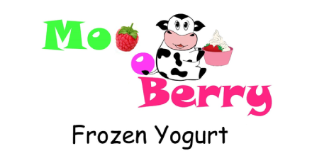 Mooberry Yogurt 686 Broadway – Order pickup and delivery