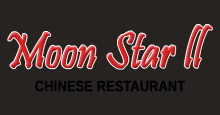 Moon Star 2 Chinese Restaurant Delivery in Colorado Springs - Delivery ...