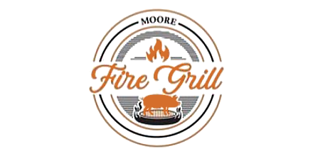 Moore Fire Grill 6291 West Sample Road – Order pickup and delivery