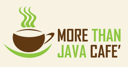 More Than Java Cafe 8600 Foundry Street - Order Pickup and Delivery