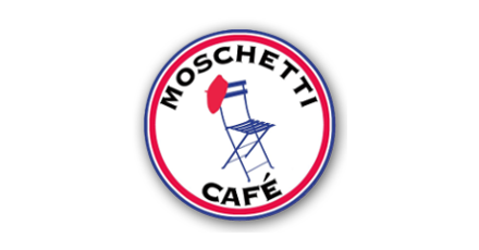 Moschetti Cafe 925 Marin Street – Order pickup and delivery