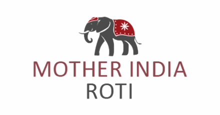 Mother India 150 East Liberty St - Order Pickup and Delivery