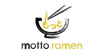 [DNU] [COO] Motto Ramen 16412 Beach Boulevard - Order Pickup and Delivery