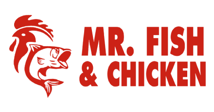 Mr. Fish & Chicken 1071 Fort Street - Order Pickup and Delivery