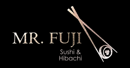 Mr Fuji Sushi Hibachi 1475 Western Avenue - Order Pickup and Delivery