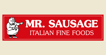 Mr. Sausage Delivery in Huntington - Delivery Menu - DoorDash