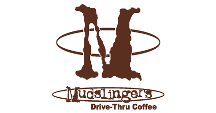 Mudslinger's Coffee Delivery & Takeout | 2235 Thousand Oaks San Antonio ...