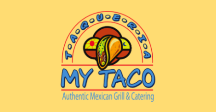 My Taco 6300 York Boulevard - Order Pickup and Delivery