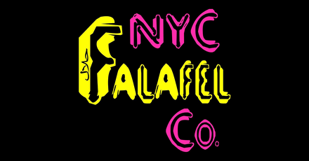 NYC Falafel Co. 201 Allen Street – Order pickup and delivery