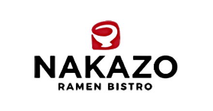 Nakazo Ramen Bistro 2120 South Fremont Avenue – Order pickup and delivery