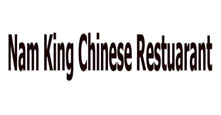 Nam King Chinese Restuarant 3624 Austin Peay Highway – Order pickup and ...