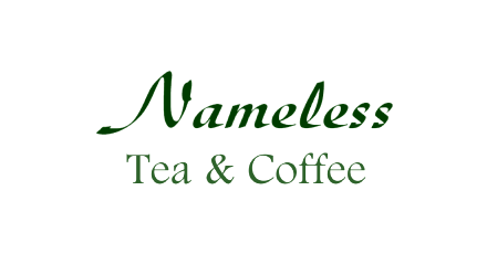 Nameless Tea And Coffee 981 Geneva Avenue - Order Pickup and Delivery