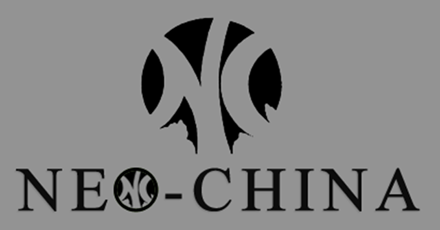 Neo-China Restaurant Delivery in Durham - Delivery Menu - DoorDash