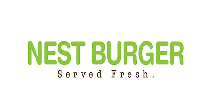 Nest Burger 2540 East Plano Parkway - Order Pickup and Delivery