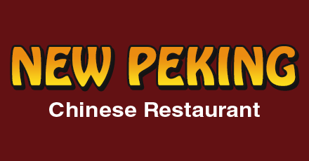 New Peking Chinese Restaurant Delivery in Crystal Lake - Delivery Menu ...