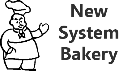 New System Bakery 125 Western Avenue - Order Pickup and Delivery