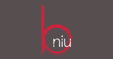 Niu B 888 South Michigan Avenue - Order Pickup and Delivery