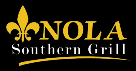 Nola Southern Grill 1375 Gause Boulevard – Order pickup and delivery